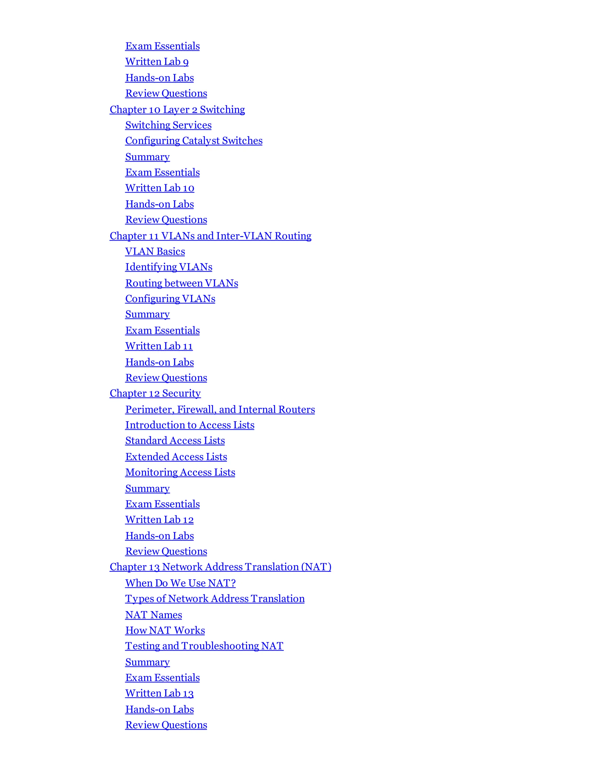 CCNA Routing and Switching Complete Study Guide.pdf