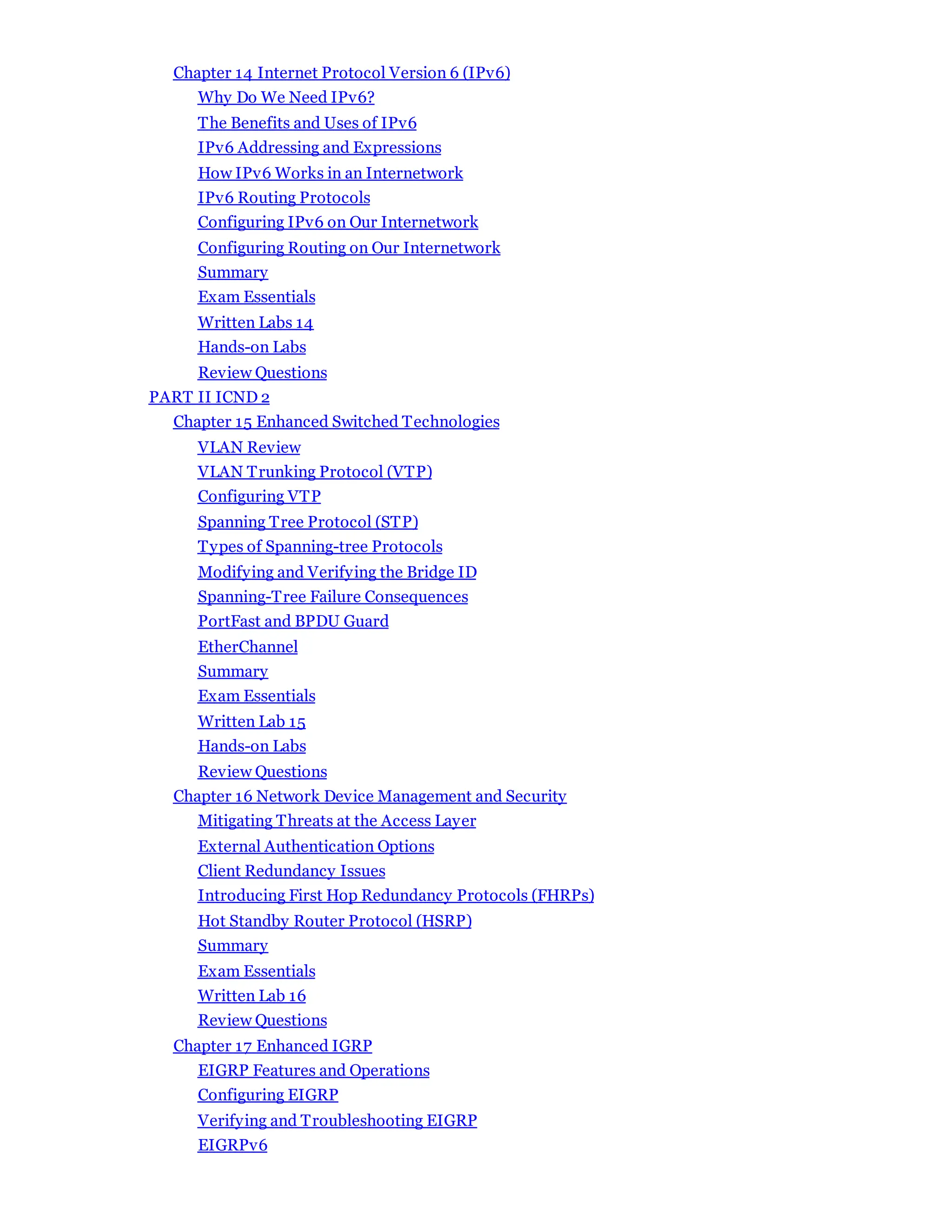 CCNA Routing and Switching Complete Study Guide.pdf