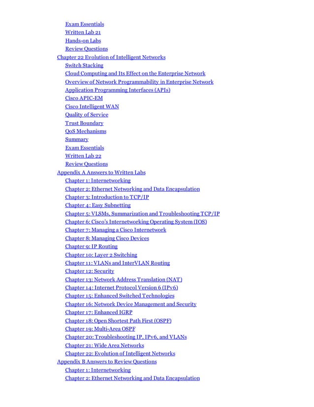 CCNA Routing and Switching Complete Study Guide.pdf