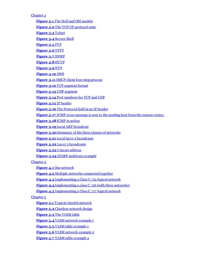 CCNA Routing and Switching Complete Study Guide.pdf