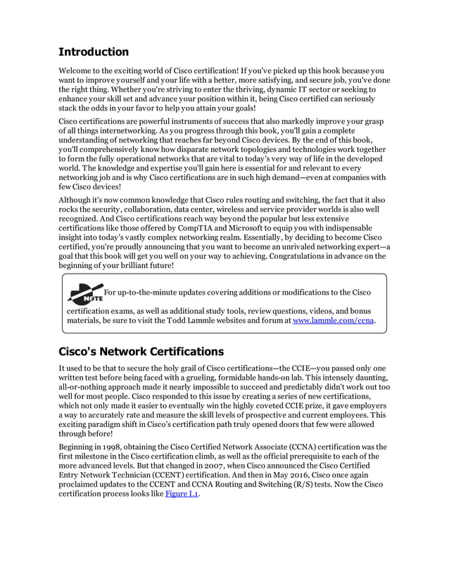 CCNA Routing and Switching Complete Study Guide.pdf