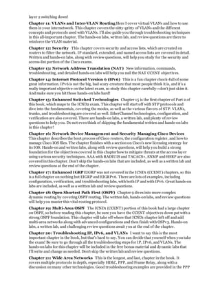 CCNA Routing and Switching Complete Study Guide.pdf