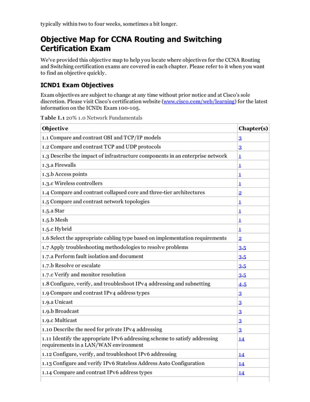 CCNA Routing and Switching Complete Study Guide.pdf