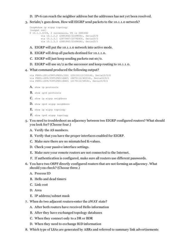 CCNA Routing and Switching Complete Study Guide.pdf