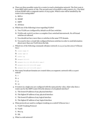 CCNA Routing and Switching Complete Study Guide.pdf