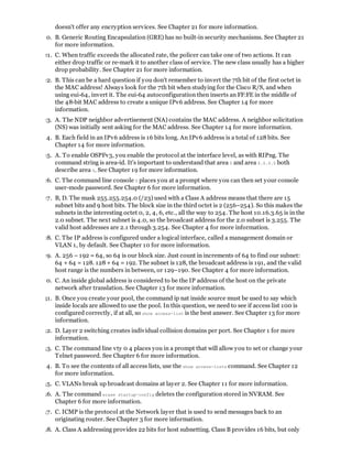 CCNA Routing and Switching Complete Study Guide.pdf