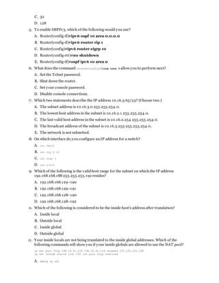 CCNA Routing and Switching Complete Study Guide.pdf