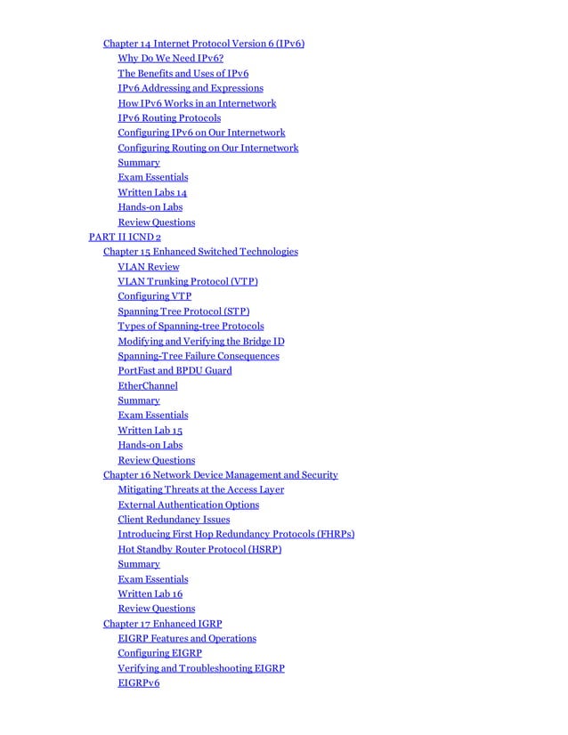 CCNA Routing and Switching Complete Study Guide.pdf