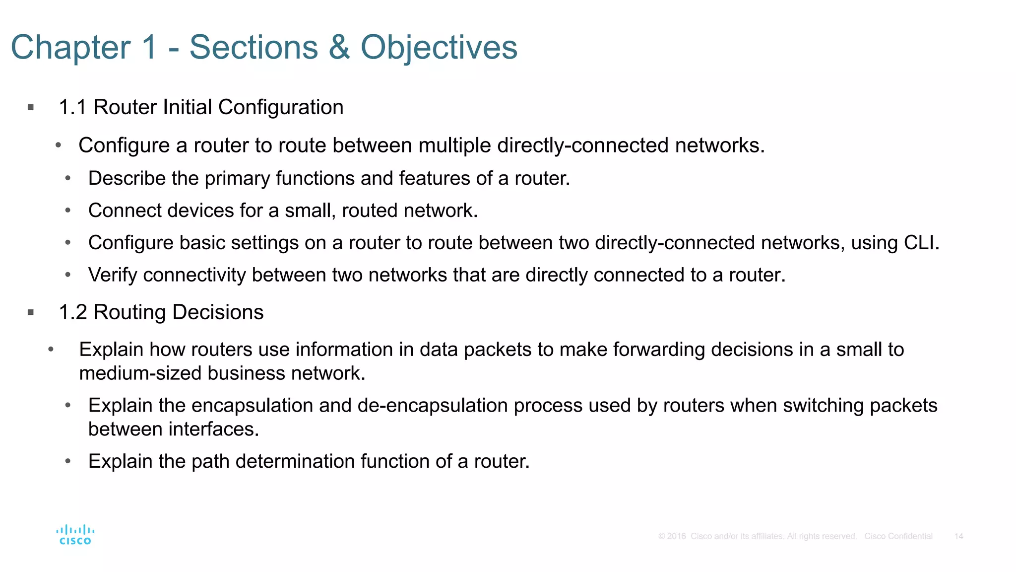 CCNA RSE Routing concept | PDF | Computer Networking | Computing
