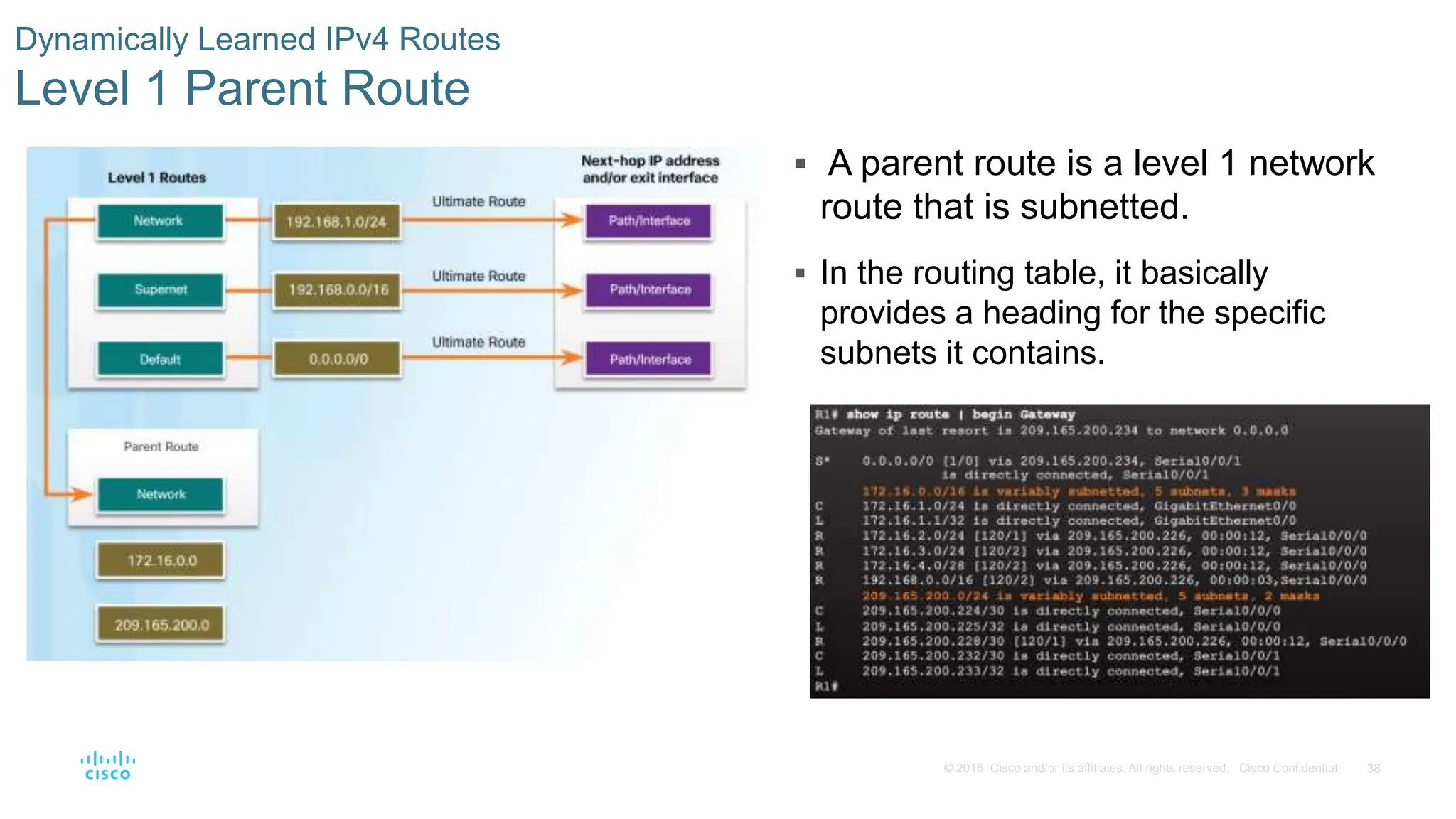 CCNA_RSE_Chp3_Dynamic Routing NETWORKINGFBU.pptx