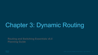 CCNA_RSE_Chp3_Dynamic Routing NETWORKINGFBU.pptx