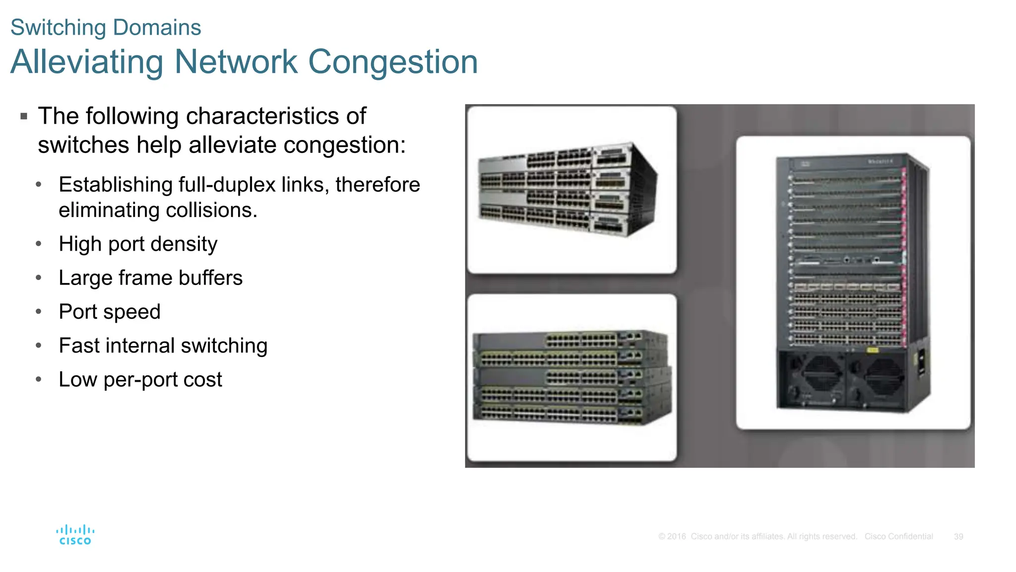 CCNA_RSE_Chp4 and their working principles.pptx