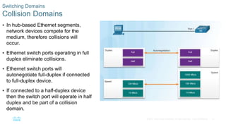 CCNA_RSE_Chp4 and their working principles.pptx