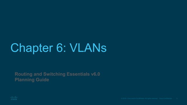 VLAN chapters for networking CCNA_RSE_Chp6.pptx