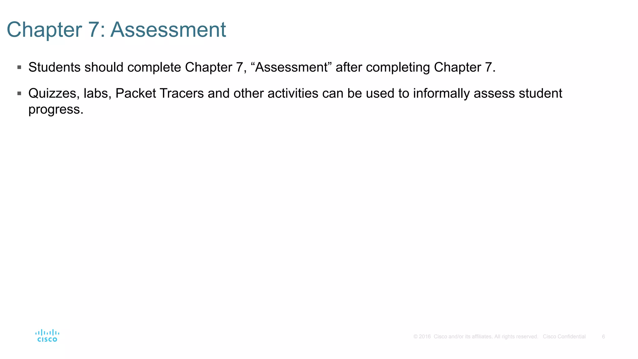 Ccna rse chp7 Access Control List (ACL) | PDF