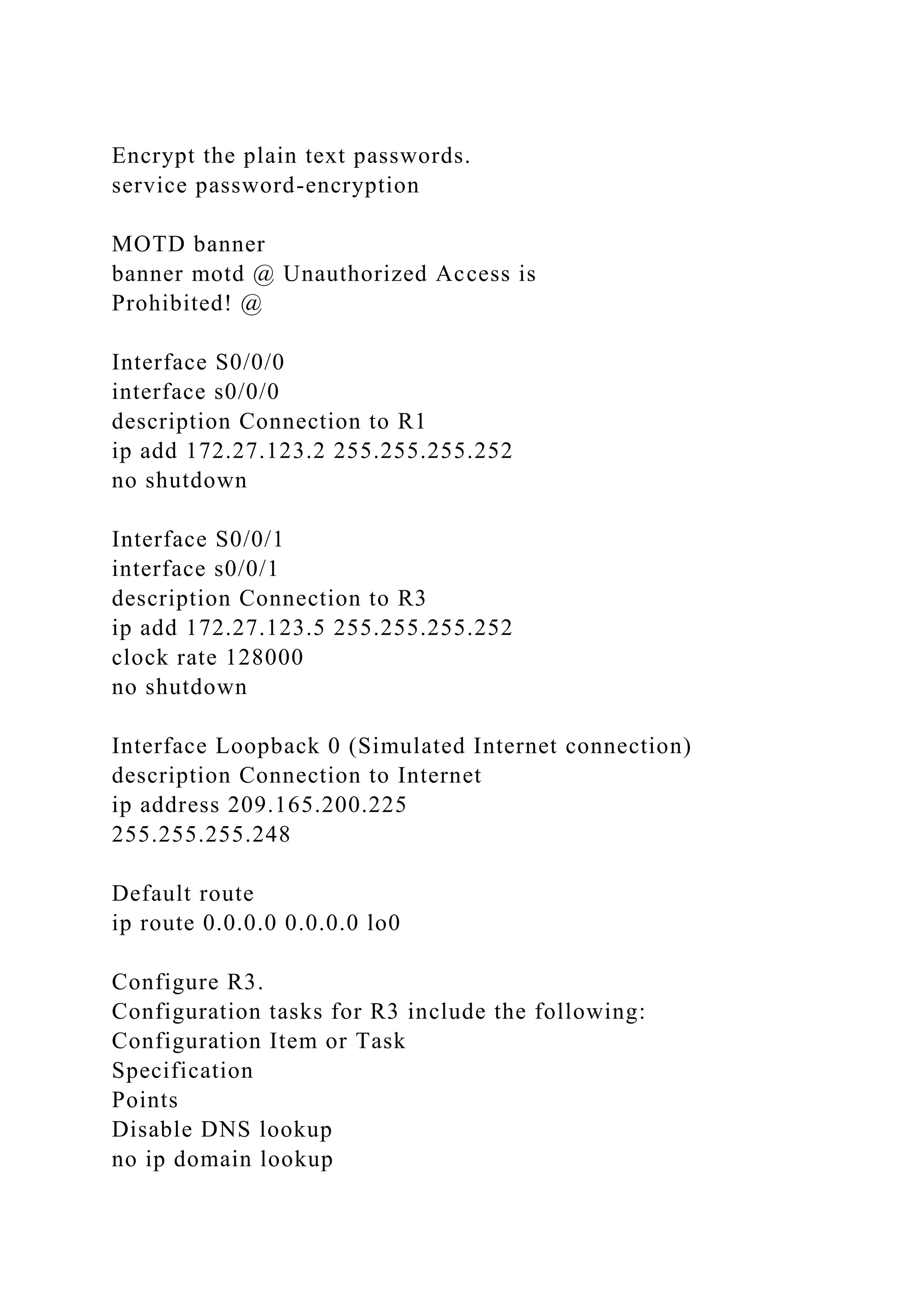 Ccna Scaling Networkssa Exam Ccna Scaling Networksskills Docx