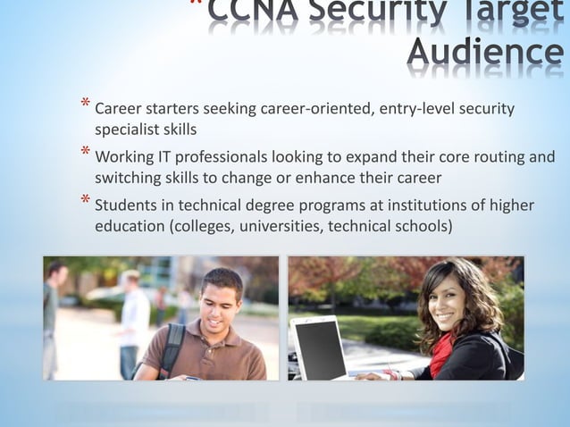 Ccna Security Pptx Computer Networking Computing