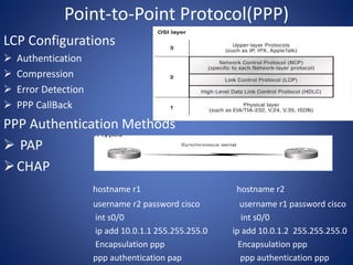 Ccna security | PPT