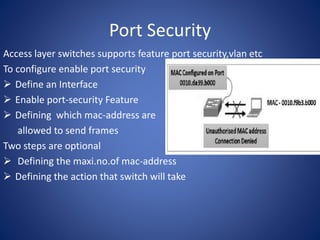 Ccna security | PPT
