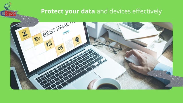 Master CCNA Certification: Build Your Networking Career | PPTX