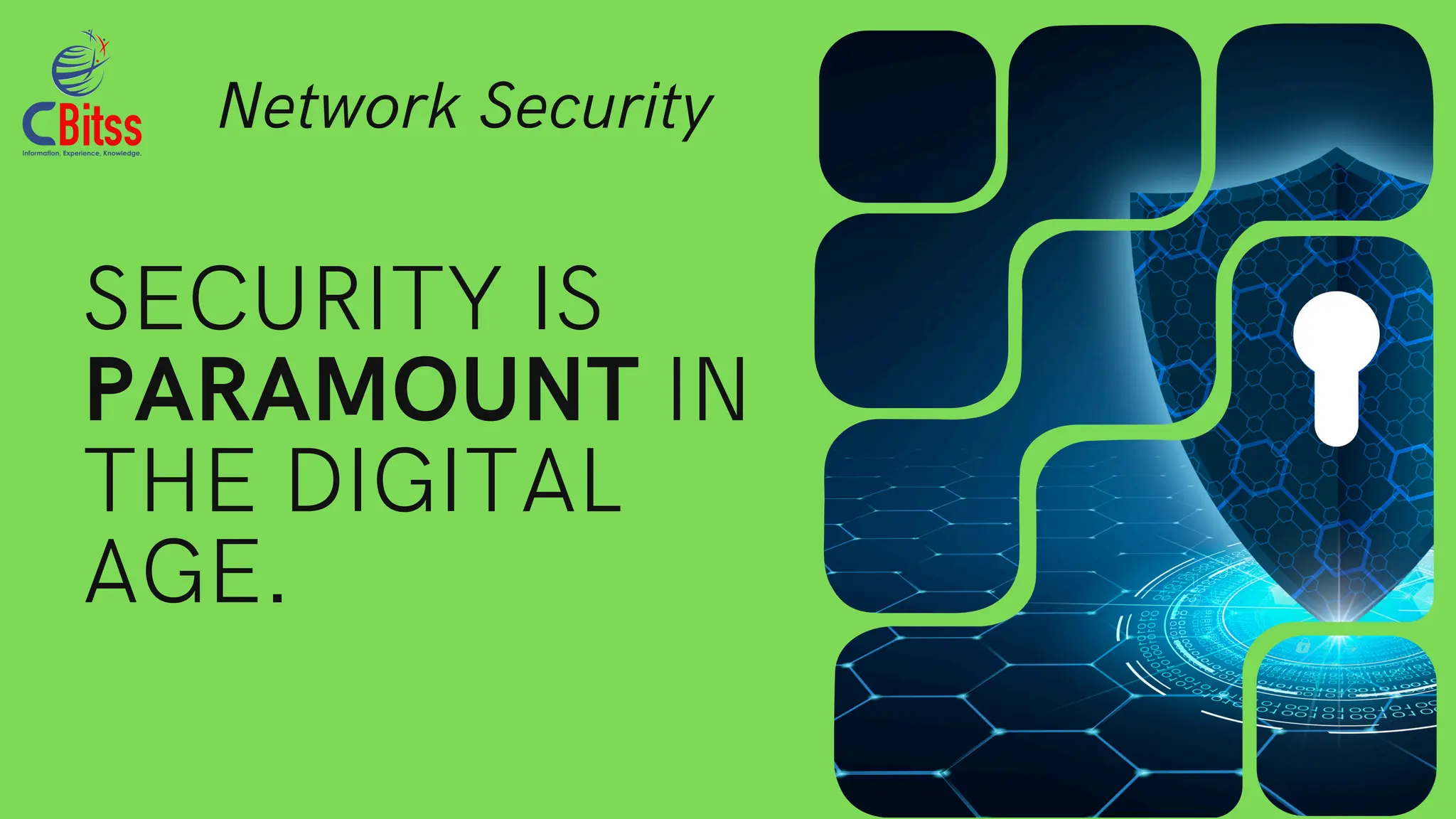 CCNA Security: Protecting Networks from Threats | PDF