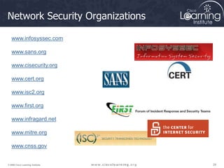 CCNA_Security_01Mod-security-ciscopk.ppt