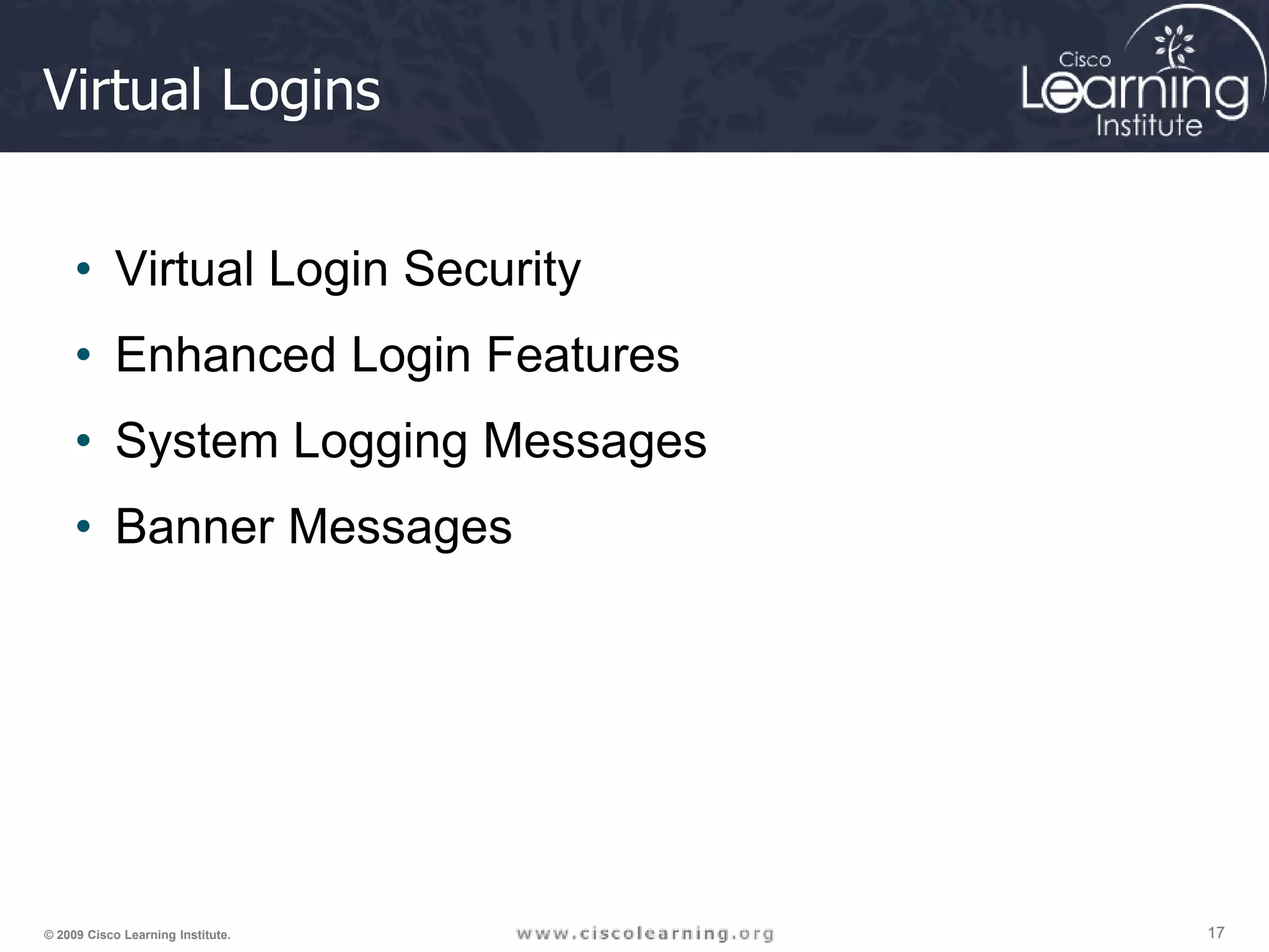 CCNA_Security_02.ppt
