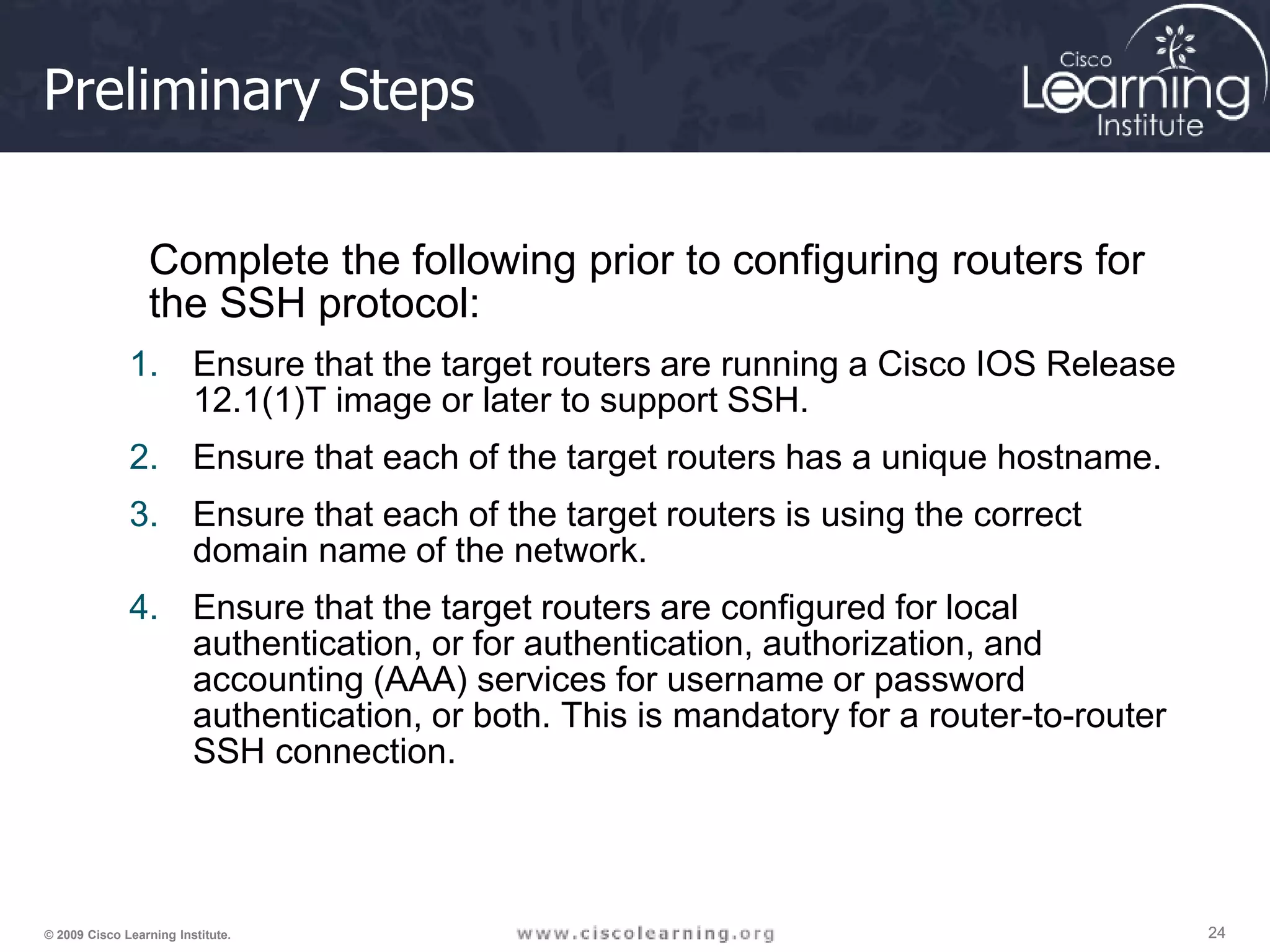 CCNA_Security_02.ppt