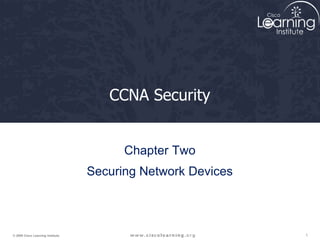 CCNA_Security_02.ppt
