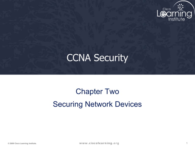 CCNA_Security_02.ppt