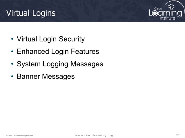 CCNA_Security_02.ppt