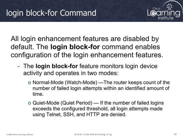 CCNA_Security_02.ppt