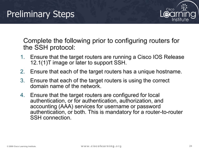 CCNA_Security_02.ppt