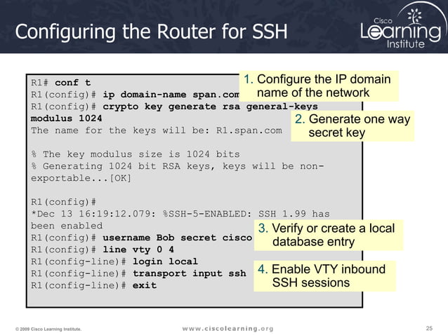 CCNA_Security_02.ppt