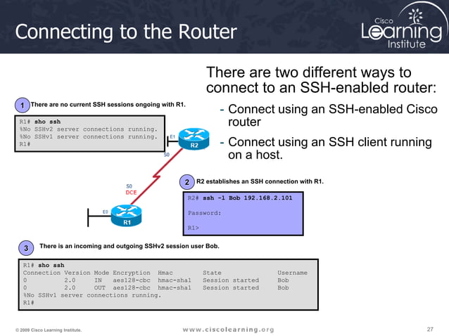 CCNA_Security_02.ppt