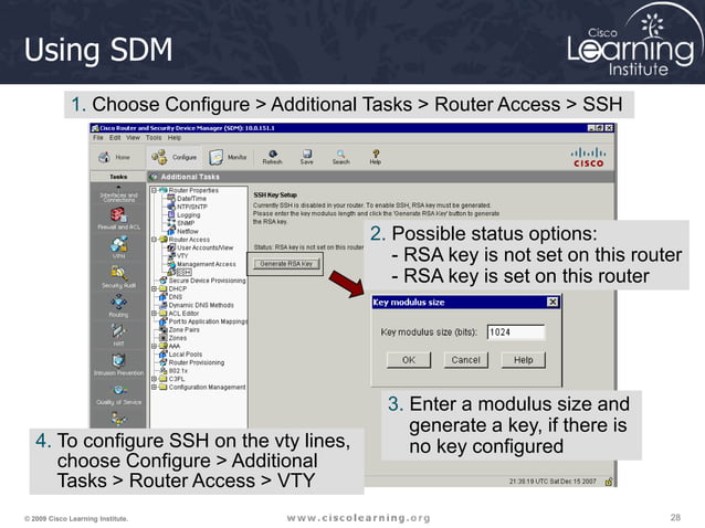 CCNA_Security_02.ppt