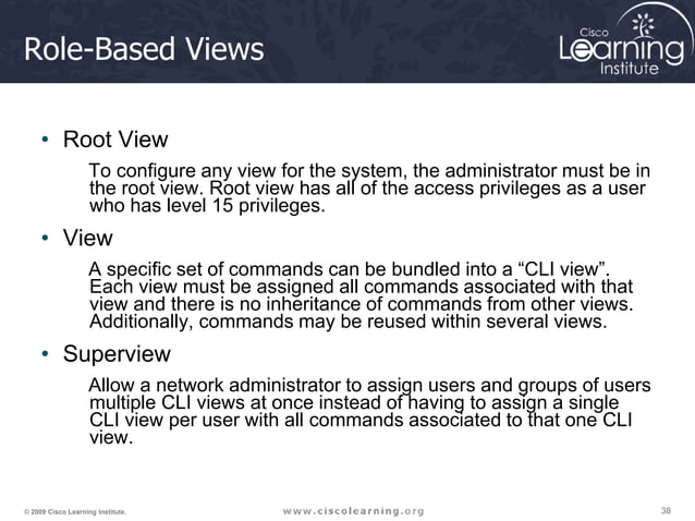 CCNA_Security_02.ppt