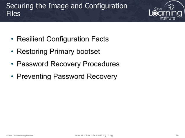CCNA_Security_02.ppt