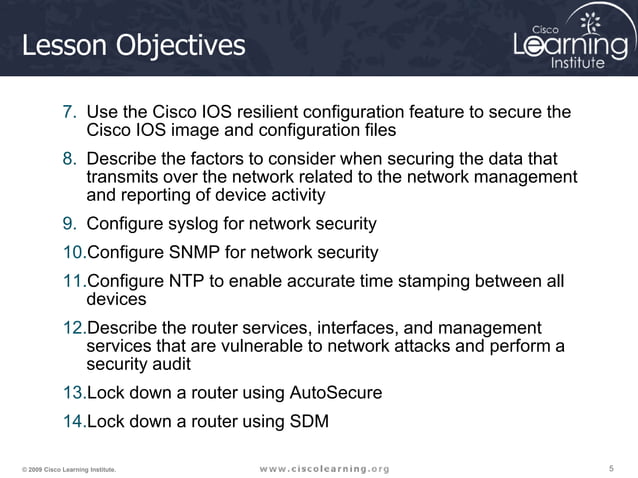 CCNA_Security_02.ppt