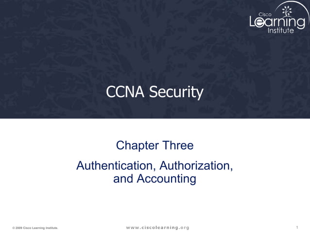 CCNA_Security_03.ppt