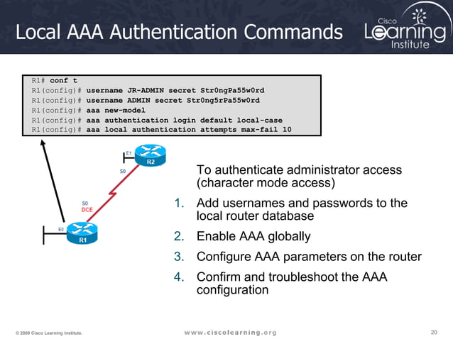 CCNA_Security_03.ppt
