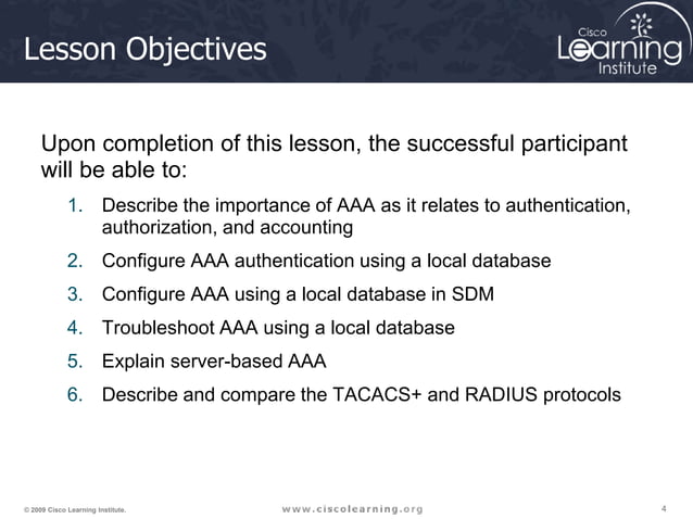 CCNA_Security_03.ppt