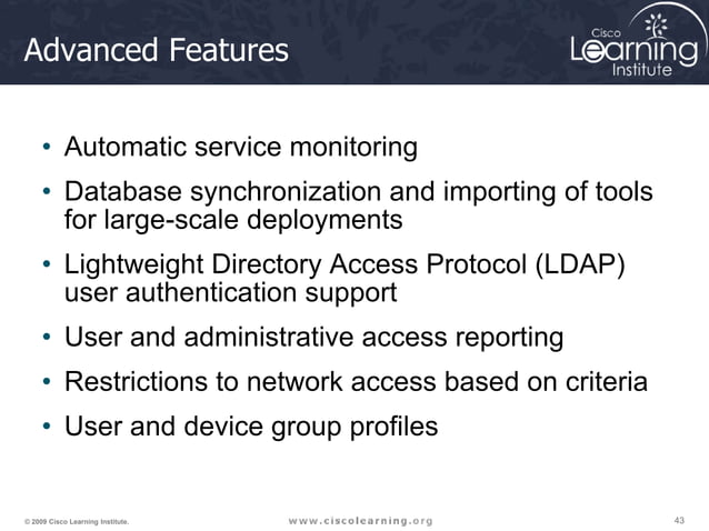 CCNA_Security_03.ppt
