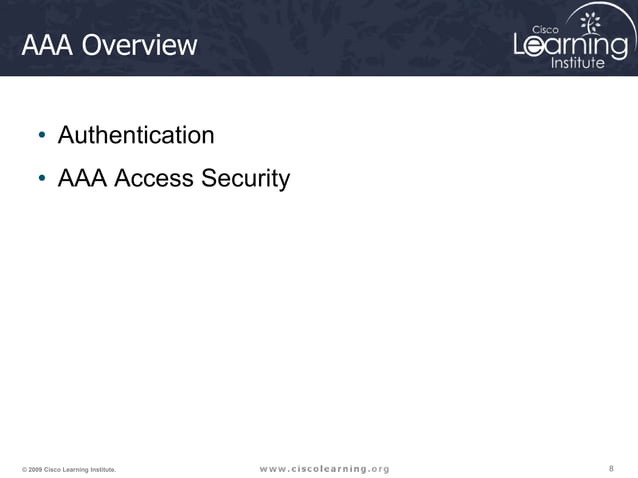 CCNA_Security_03.ppt