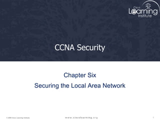 Seguridad de las redes informaticas wireless | PPT