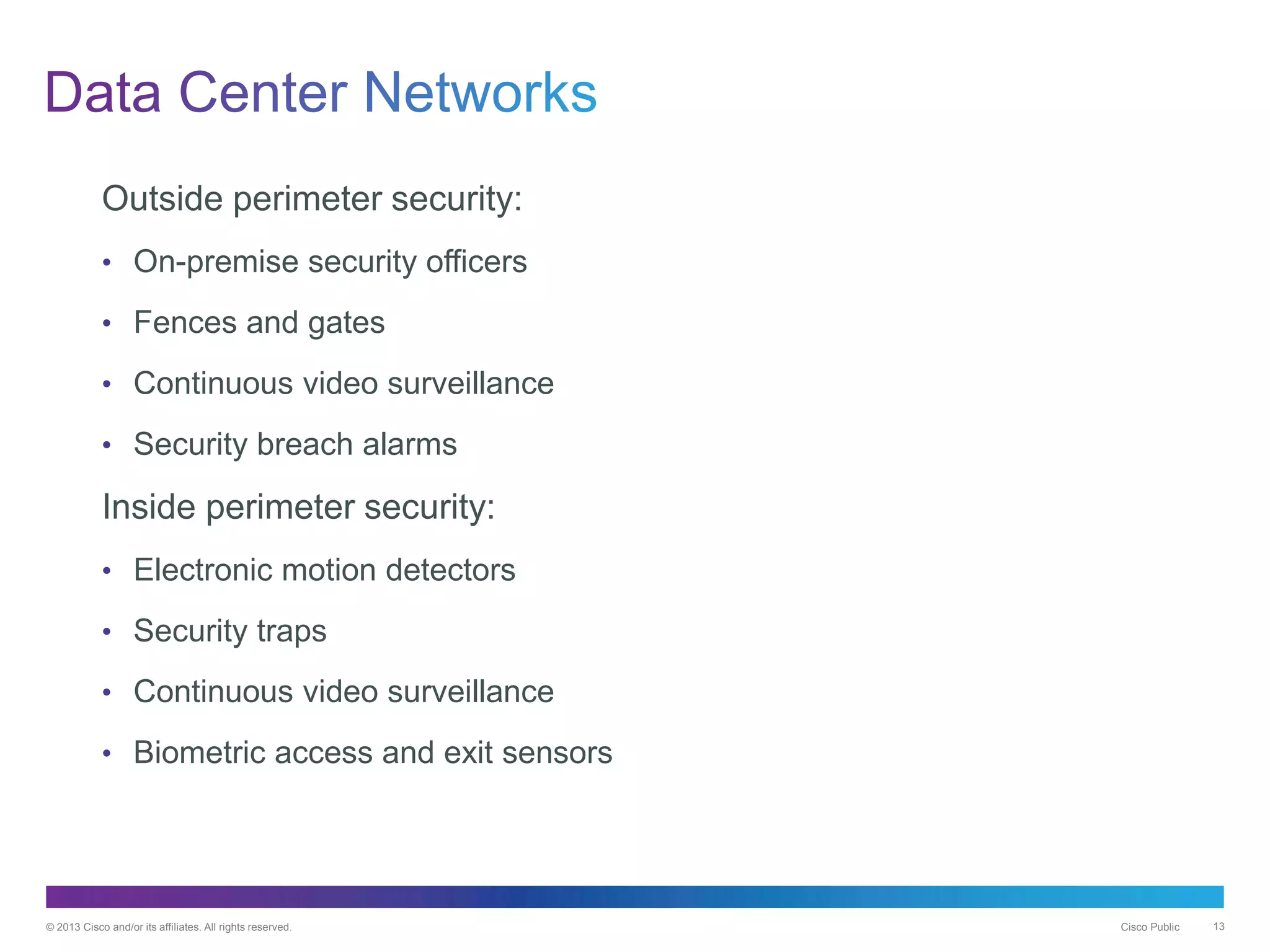 Ccna sv2 instructor_ppt_ch1 | PPTX | Information and Network Security | Computing