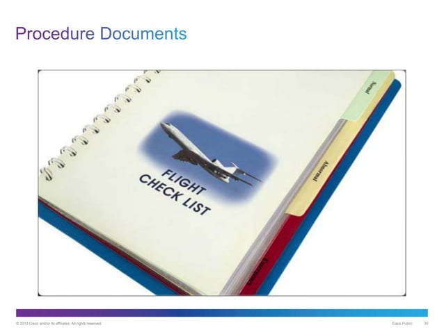 Ccna security v2 instructor_ppt_ch11 | PPTX