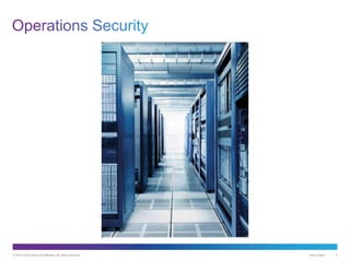 Ccna security v2 instructor_ppt_ch11 | PPTX