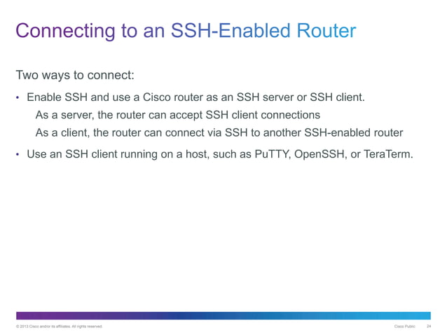 CCNASv2_InstructorPPT_CH2.pptx