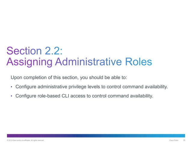 CCNASv2_InstructorPPT_CH2.pptx